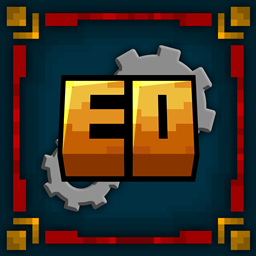 HP - Extremely Optimized - MC 1.21.1 - Minecraft Modpacks - CurseForge