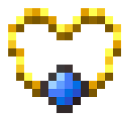 More Jewels [More Magic Series] - Minecraft Mods - CurseForge