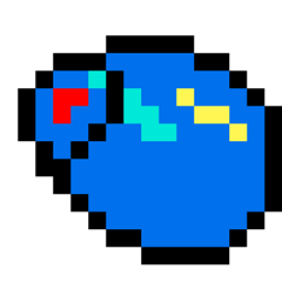 Mega Man Classic - Minecraft Mods - CurseForge