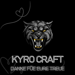 Kyro Craft - Files - Minecraft Modpacks - CurseForge