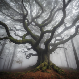 laser defence - Minecraft Modpacks - CurseForge