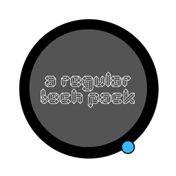 A Regular Tech Pack - Gallery - Minecraft Modpacks - CurseForge