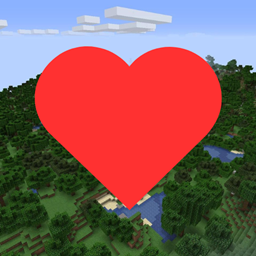 A Heart Day - Minecraft Mods - CurseForge