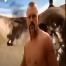 Expanded Horizons - Minecraft Modpacks - CurseForge