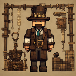 A Rustic World - Minecraft Modpacks - CurseForge