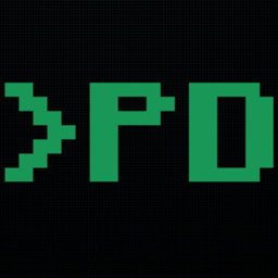 > Paradox Detected - Minecraft Modpacks - CurseForge