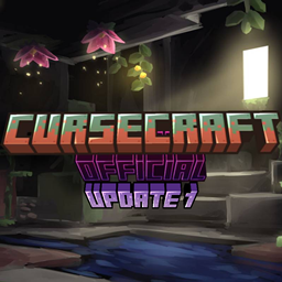 CurseCraft Official - Minecraft Modpacks - CurseForge