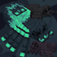 Better Spiders - Minecraft Resource Packs - CurseForge