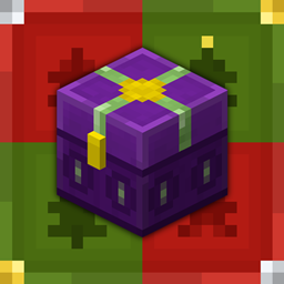 christmas - Minecraft Resource Packs - CurseForge