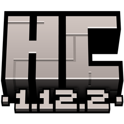 Project: Havoc Craft - Minecraft Modpacks - CurseForge