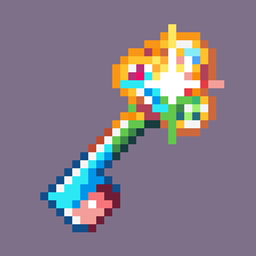 Locked - Minecraft Mods - CurseForge