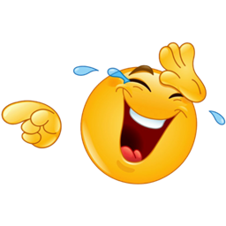 Storket's Junk - Minecraft Mods - CurseForge