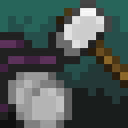 Endorium (Forge) - Minecraft Mods - CurseForge