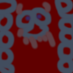 The Stalker Experience - Minecraft Modpacks - CurseForge