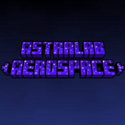AstraLab Aerospace - Minecraft Modpacks - CurseForge