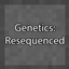 Genetics: Resequenced - Genetics: Resequenced 1.21.1 1.11.0-build.131 ...