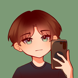 Peeker's CoreCraft - Minecraft Modpacks - CurseForge