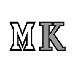 Monster Killer - Minecraft Mods - CurseForge