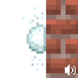 Projectile Sounds - Minecraft Mods - CurseForge