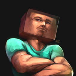 Fuzzy - Minecraft Mods - CurseForge