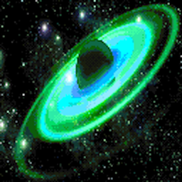 Cosmic Harnessing - Minecraft Modpacks - CurseForge