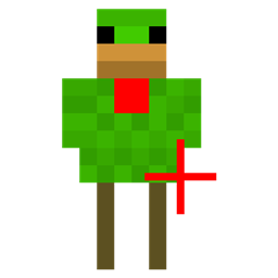 chickens - Minecraft Mods - CurseForge