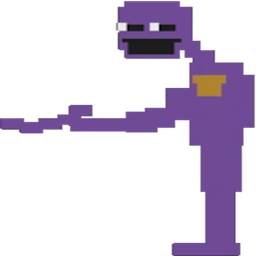 Purple Guy Killer - purple_guy-1.0.0-forge-1.20.1.jar - Minecraft Mods ...