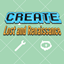 Create Lost and Renaissance - Minecraft Modpacks - CurseForge