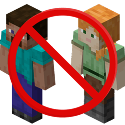 Offline Skins Be Gone! - Files - Minecraft Resource Packs - CurseForge