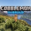 Cobblemon: Unbound - Minecraft Modpacks - CurseForge