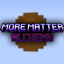 More Matter Alchemy - Minecraft Mods - CurseForge