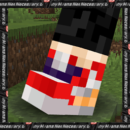 Install Drip Style - Minecraft Mods & Modpacks - CurseForge