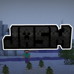 Just A Scary Mod (JASM) - Minecraft Modpacks - CurseForge