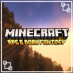 Minecraft - RPG & Dark Fantasy [FORGE] - Files - Minecraft Modpacks ...