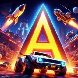 Afterdisaster???? - Minecraft Modpacks - CurseForge