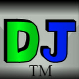 DJ's Sophisticated Tinkering - Minecraft Mods - CurseForge