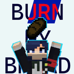 Burn My Bread - Minecraft Mods - CurseForge