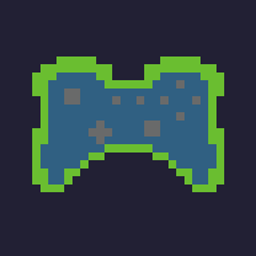 Download MIKEL's Controllable - Minecraft Mods & Modpacks - CurseForge