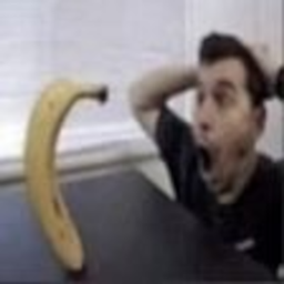 Kemono Corporation - Minecraft Modpacks - CurseForge