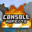 Console Aspects - Minecraft Bedrock Addons - CurseForge