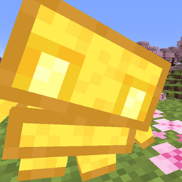 Apollo's GOLD AND GLORY - Files - Minecraft Mods - CurseForge