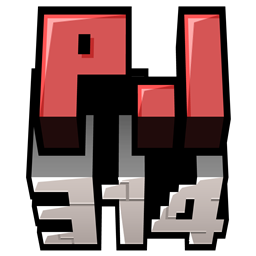 P.I: Project Insanity - Minecraft Modpacks - CurseForge