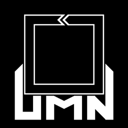 Unus Mundus Network - Minecraft Modpacks - CurseForge