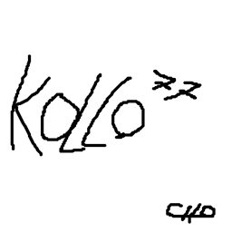 Kollo 77 - Minecraft Modpacks - CurseForge