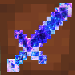 Ultimate Infinity Sword. - Files - Minecraft Mods - CurseForge