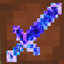 Ultimate Infinity Sword. - Minecraft Mods - CurseForge