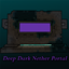 Deep Dark Nether Portal - File - Minecraft Mods - CurseForge