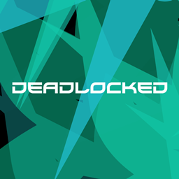 Deadlocked - Gallery - Minecraft Modpacks - CurseForge
