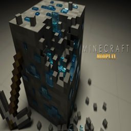 DualKeys' ModPlay - Gallery - Minecraft Modpacks - CurseForge