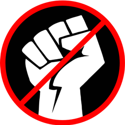 No Fist - Minecraft Mods - CurseForge